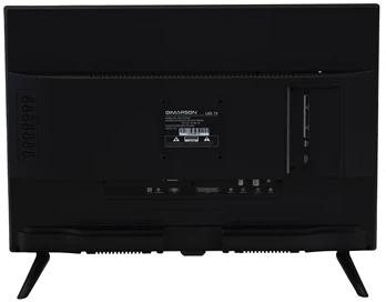 Dimarson DM-LT22FHD TV - Árak, olcsó DM LT 22 FHD TV vásárlás - TV boltok, tévé akciók