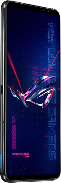 ASUS ROG Phone 6 Pro 512GB 18GB RAM Dual preturi - ASUS ROG Phone 6 Pro ...