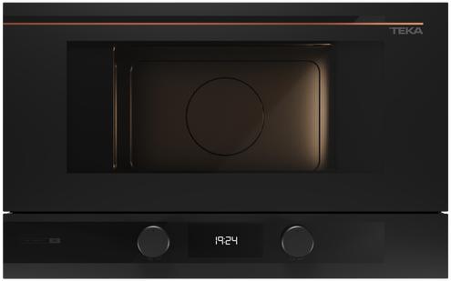 Teka ML 82-G1 BIS L mikrohullámú sütő vásárlás, olcsó Teka ML 82-G1 BIS ...
