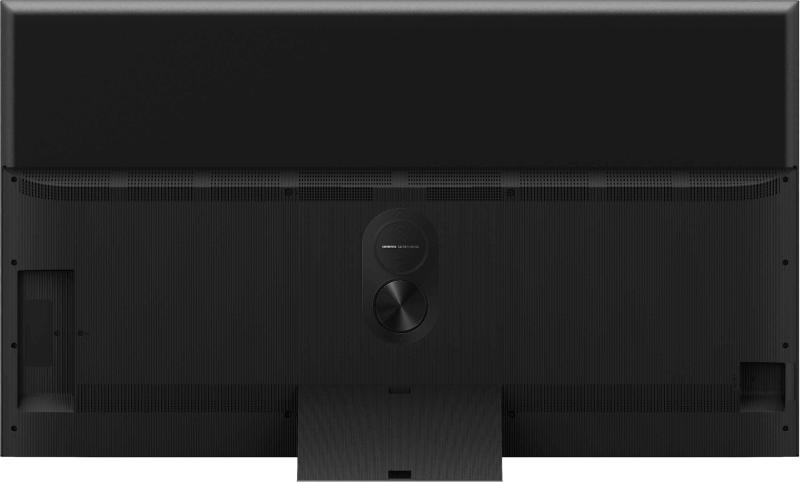 TCL 55C839 TV - Árak, olcsó 55 C 839 TV vásárlás - TV boltok, tévé akciók