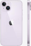 Apple iPhone 14 128GB preturi - Apple iPhone 14 128GB magazine