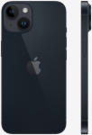 Apple iPhone 14 128GB preturi - Apple iPhone 14 128GB magazine