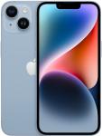 Apple iPhone 14 128GB preturi - Apple iPhone 14 128GB magazine