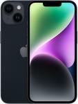 Apple iPhone 14 128GB preturi - Apple iPhone 14 128GB magazine