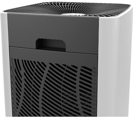 TESLA AIR9 vásárlás, Párásító és Légtisztító árak, olcsó TESLA AIR9 ...