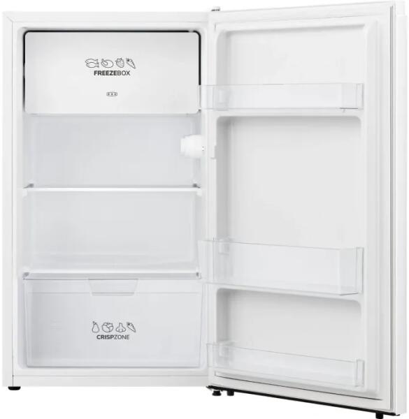 Gorenje RB39EPW4 - Árukereső.hu