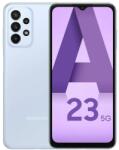 Samsung Galaxy A23 5G 128GB 4GB RAM Dual (SM-A236) mobiltelefon ...