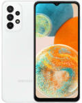 Samsung Galaxy A23 5G 128GB 4GB RAM Dual (SM-A236) mobiltelefon ...