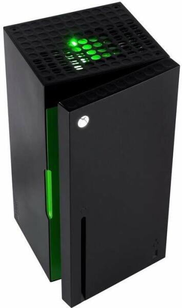 Microsoft Xbox Mini (AGDUKOLOW0001) - Árukereső.hu