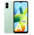 Xiaomi Redmi A1 32GB 2GB RAM Dual mobiltelefon vásárlás, olcsó Xiaomi ...