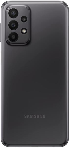 Samsung Galaxy A23 5G 128GB 4GB RAM (A236B) preturi - Samsung Galaxy ...