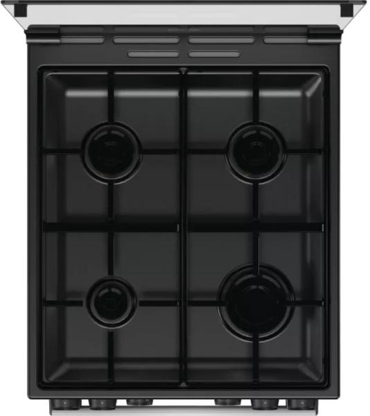 Gorenje GK5C41SJ Tűzhely árak és paraméterek összehasonlítása