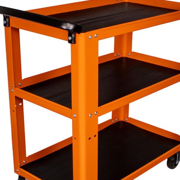 Beta C51 051000001 (Dulap pentru scule, dulap mobil pentru scule) - Preturi