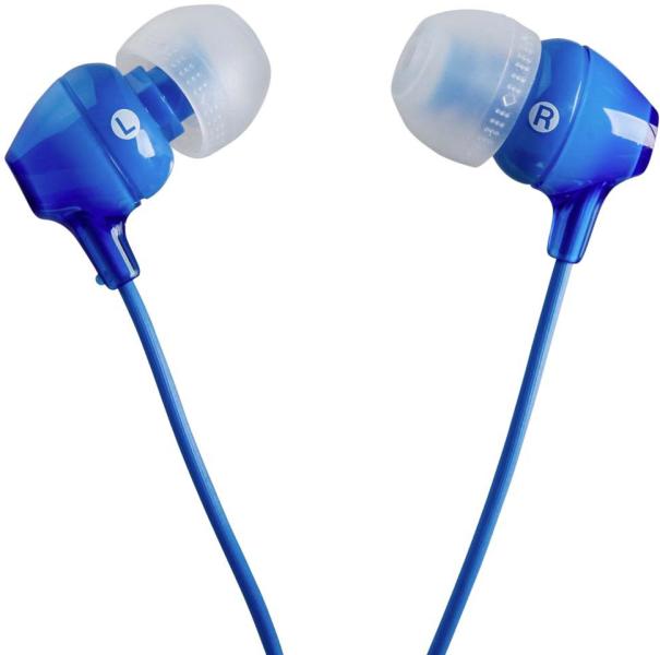 Sony MDR-EX15LP black (MDREX15LPB.AE) vásárlás, olcsó Sony MDR-EX15LP ...