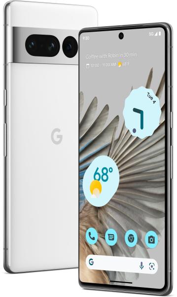 Google Pixel 7 Pro 5G 256GB 12GB RAM Dual mobiltelefon vásárlás, olcsó Google Pixel 7 Pro 5G ...