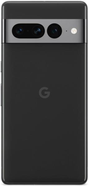 Google Pixel 7 Pro 5G 256GB 12GB RAM Dual mobiltelefon vásárlás, olcsó Google Pixel 7 Pro 5G ...