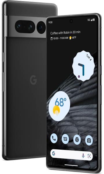 Google Pixel 7 Pro 5G 256GB 12GB RAM Dual preturi - Google Pixel 7 Pro ...