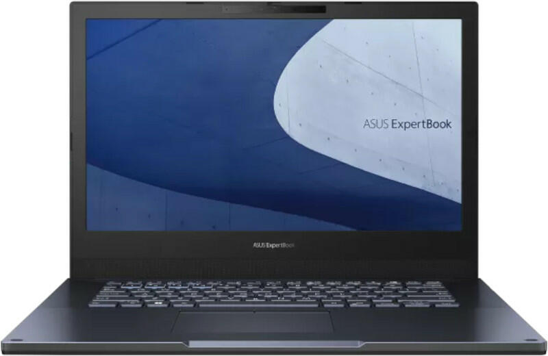 ASUS ExpertBook B2 B2402CBA-EB0010 Notebook Árak - ASUS ExpertBook B2 ...