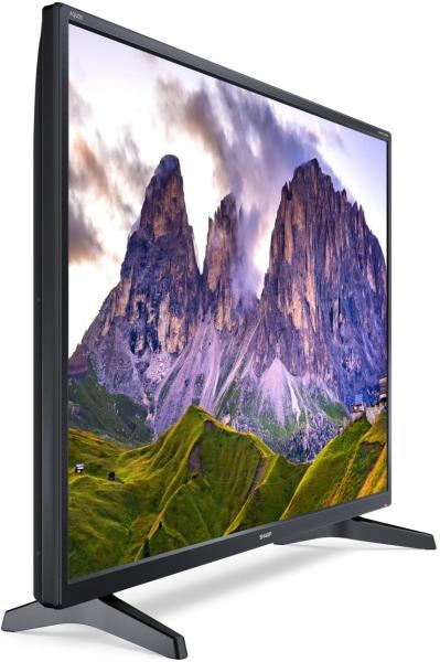 Sharp 32EA2E TV - Árak, olcsó 32 EA 2 E TV vásárlás - TV boltok, tévé akciók