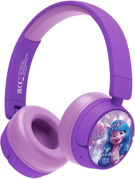 OTL TECHNOLOGIES My Little Pony Watch Me Sunshine (MP0989) vásárlás ...