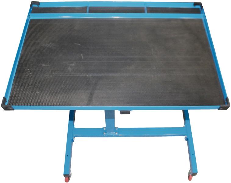 BGS technic BGS 4101 (Dulap pentru scule, dulap mobil pentru scule ...