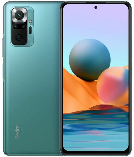 Xiaomi Redmi Note 10 Pro 256GB 8GB RAM Dual preturi - Xiaomi Redmi Note 10 Pro 256GB 8GB RAM ...