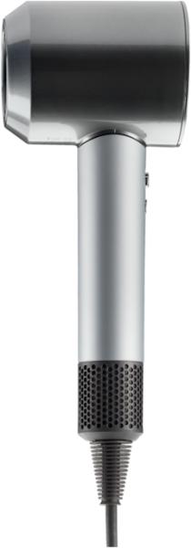 Dyson Supersonic HD11 Pro (392966-01) hajszárító vásárlás, Dyson ...