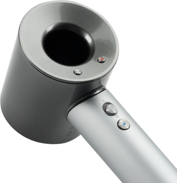 Dyson Supersonic HD11 Pro (392966-01) hajszárító vásárlás, Dyson ...