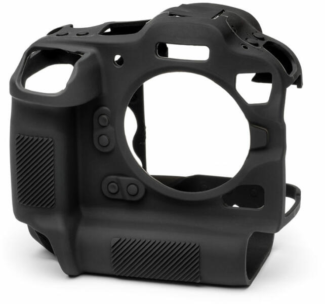 EasyCover Canon EOS R3 (ECCR3) (Husa, geanta foto video) - Preturi