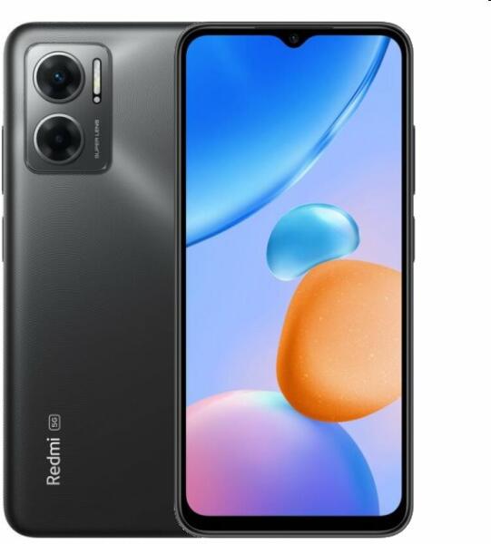 Xiaomi Redmi 10 5G 128GB 4GB RAM Dual preturi - Xiaomi Redmi 10 5G 128GB 4GB RAM Dual magazine