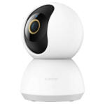 Xiaomi Smart C300 (BHR6540GL) IP kamera vásárlás, olcsó Xiaomi Smart ...