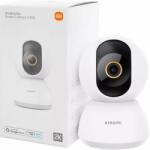 Xiaomi Smart C300 (BHR6540GL) IP kamera vásárlás, olcsó Xiaomi Smart ...