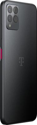 Telekom T Phone Pro 5G 128GB 6GB RAM mobiltelefon vásárlás, olcsó ...