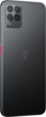 Telekom T Phone Pro 5G 128GB 6GB RAM mobiltelefon vásárlás, olcsó ...