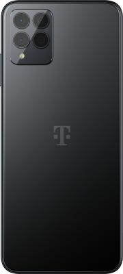 Telekom T Phone Pro 5G 128GB 6GB RAM mobiltelefon vásárlás, olcsó ...