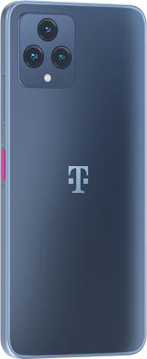 Telekom T Phone 5G 64GB 4GB RAM mobiltelefon vásárlás, olcsó Telekom T ...
