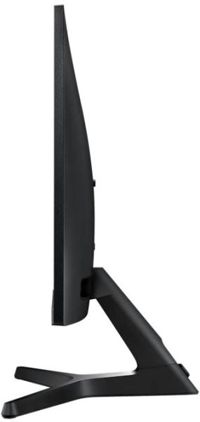 Samsung S24R350FZR monitor vásárlás, Samsung S24R350FZR bolt árak ...