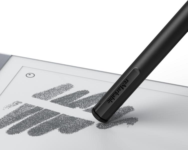 reMarkable reMarkable 2 Tableta grafica - Preturi