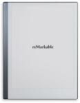 reMarkable reMarkable 2 Tableta grafica - Preturi