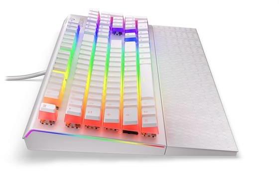 ENDORFY Omnis OWH P Kailh Red EY5A036 vásárlás, olcsó ENDORFY Omnis OWH ...