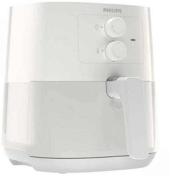 Philips HD9200/10 (Friteuza, Airfryer) - Preturi