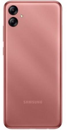 Samsung Galaxy A04e 32GB 3GB RAM (A042F) preturi - Samsung Galaxy A04e ...