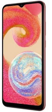 Samsung Galaxy A04e 32GB 3GB RAM (A042F) preturi - Samsung Galaxy A04e ...