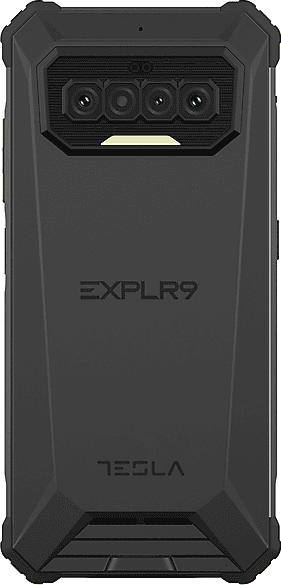 Tesla EXPLR9 mobiltelefon vásárlás, olcsó Tesla EXPLR9 telefon árak ...