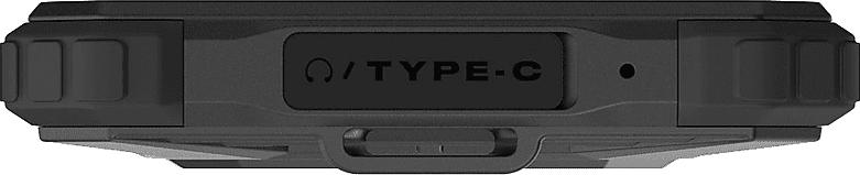 Tesla EXPLR9 mobiltelefon vásárlás, olcsó Tesla EXPLR9 telefon árak ...