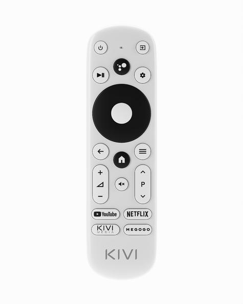 KIVI 32H750N Televizor Preturi, KIVI 32H750N Televizoare magazine, TV ...