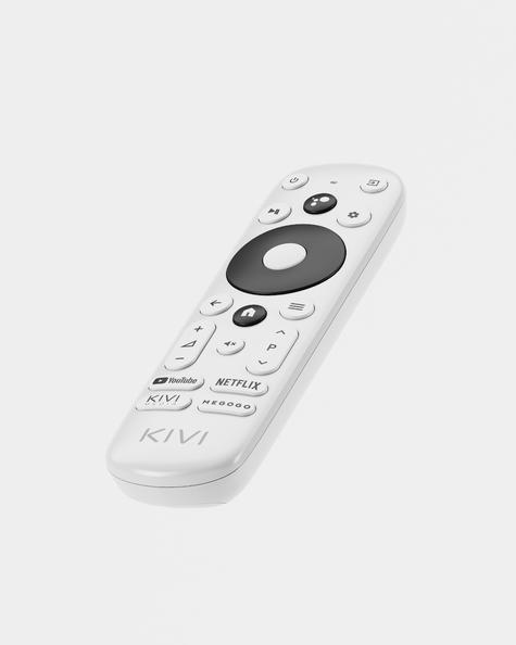 KIVI 32H750N Televizor Preturi, KIVI 32H750N Televizoare magazine, TV ...