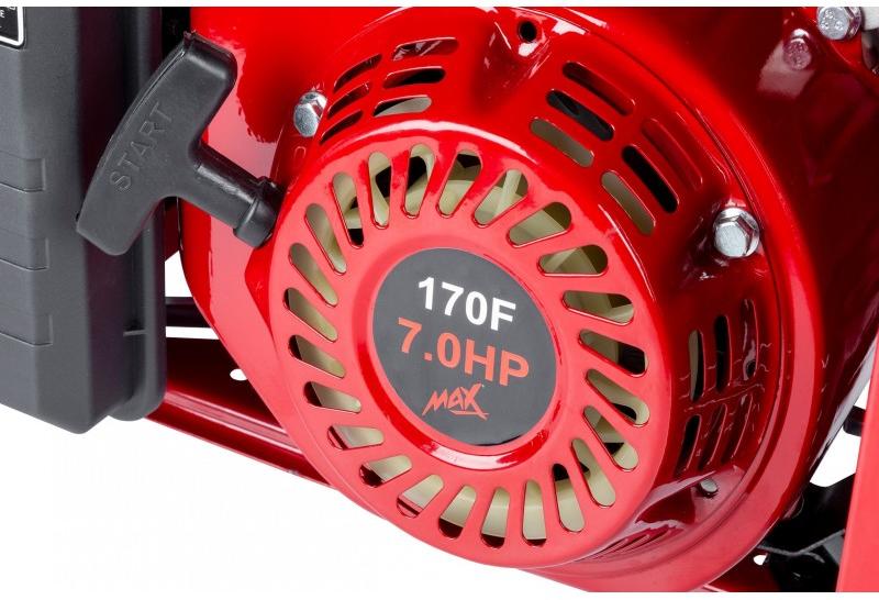 MAX MXGG20 (Generator) - Preturi