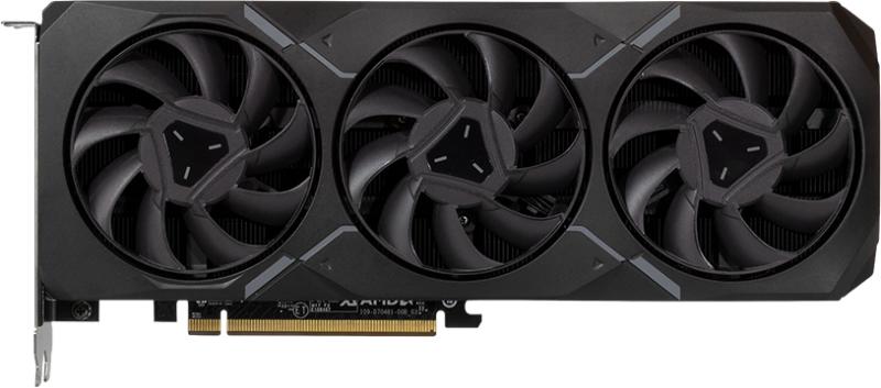 Vásárlás: PowerColor Radeon RX 7900 XT Founders Edition 20GB GDDR6 (PC ...