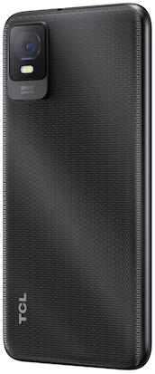 TCL 403 32GB 2GB RAM Dual preturi - TCL 403 32GB 2GB RAM Dual magazine